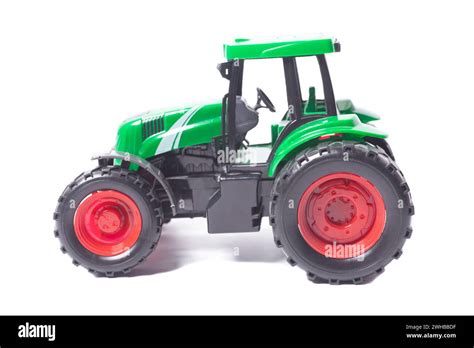 Image result for Radio Control Tractor