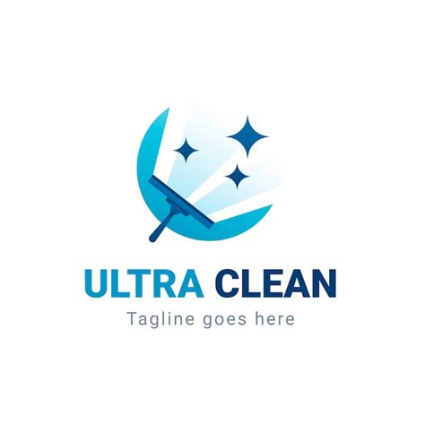 Image result for Clean Version Logo