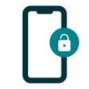 Image result for Optus Network Unlocking Page