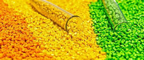 Image result for Masterbatch Material