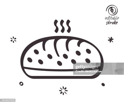 Image result for Baking Powder Cartoon