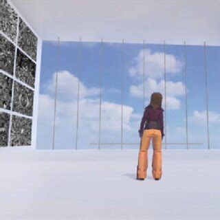 Image result for Spatial Io