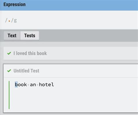 Image result for Regex String