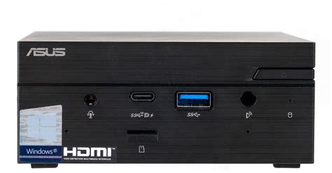 Image result for Asus Pn51 Remote Control Setup