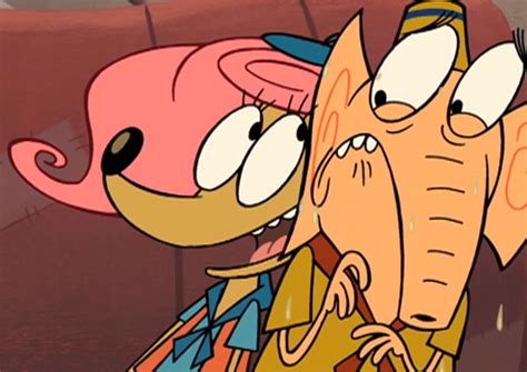 Image result for Patsy Pop