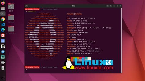 Image result for Linux Jkernel RL