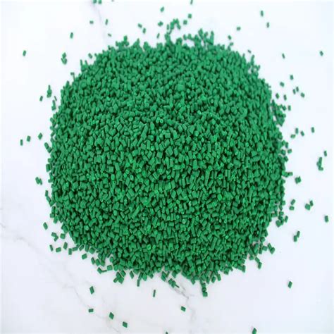 Image result for Masterbatch Production