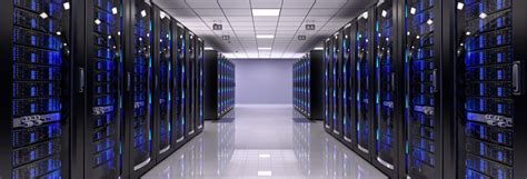 Image result for System Center Configuration Management