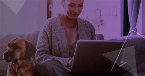 Image result for Modern Intranet Design