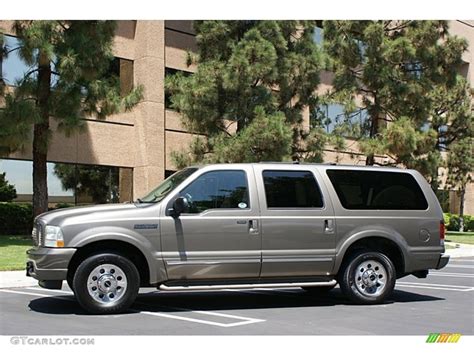 Image result for 03 Excursion