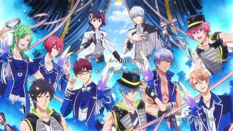 Image result for B Project Ed Full