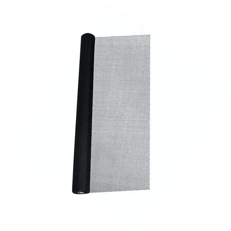 Image result for Window Screen Image Net