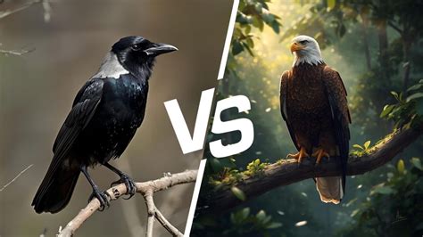 Image result for Different Crows