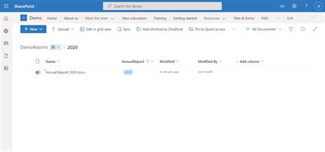 Image result for Best Practices for Using SharePoint