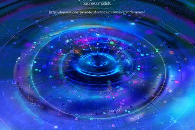 Image result for Complexity Graphics