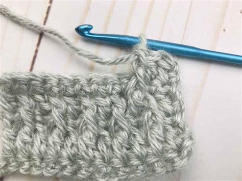 Image result for Alpine Stitch Tutorial