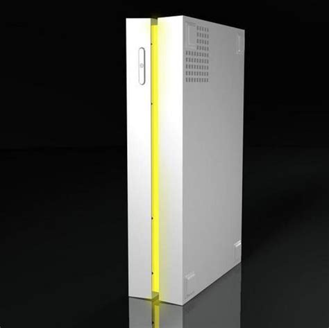 Image result for iBUYPOWER Steam Machine