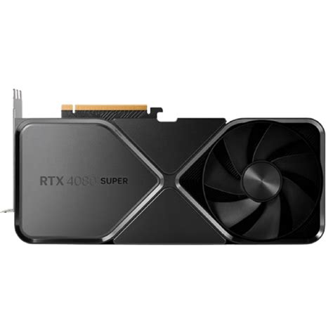 Image result for CS2 Pro Hopper