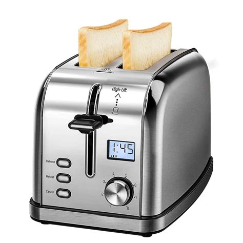 Image result for One Slice Toaster
