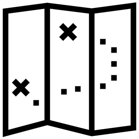 Image result for MAPI Data Icon