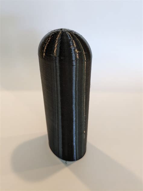 Image result for Sim Racing Hand Brake Load Cell