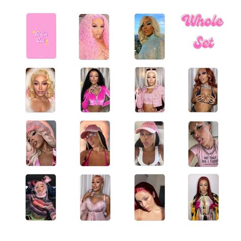 Image result for Doja Card Card Machine