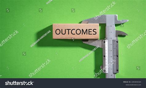 Image result for How to Measure Programme Success Measuring Outcomes