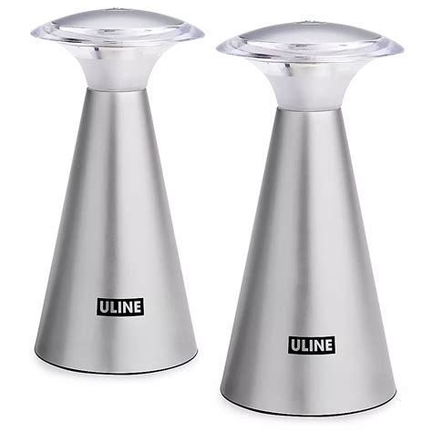 Image result for Touch Top LED Lamp Set