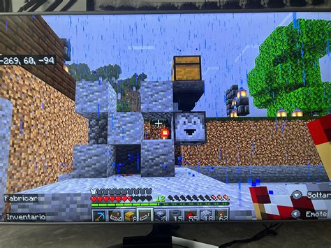 Image result for Redstone Dropper