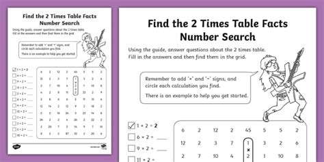 Image result for Search for Truth 2 Lesson 2 Study Sheet