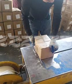 Image result for Class 313 Coupling