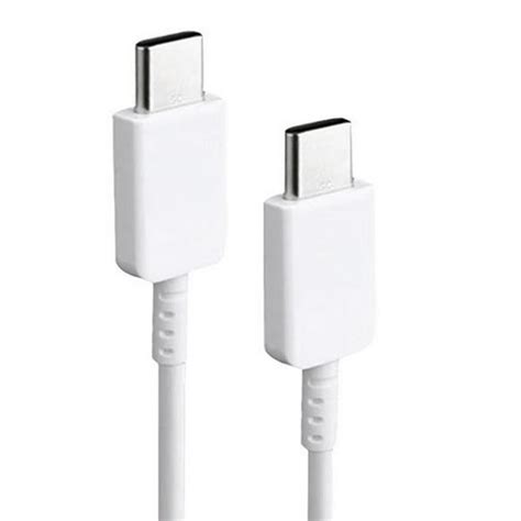 Image result for How to Use USB CTO USB C Cable