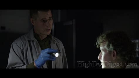 Image result for Ryguyrocky Stranded Ep.2