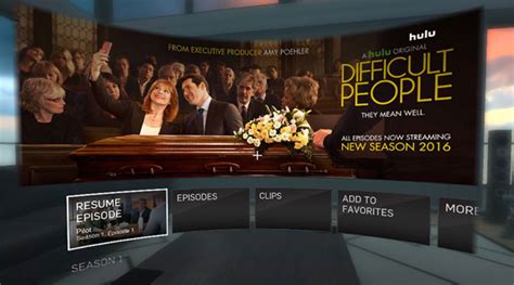 Image result for Reality Streaming App for PC