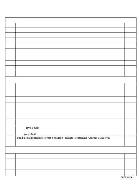 Image result for Java Question Bank