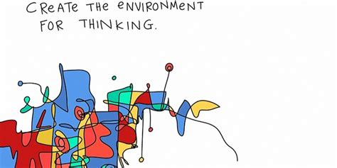 Image result for Creating Environments