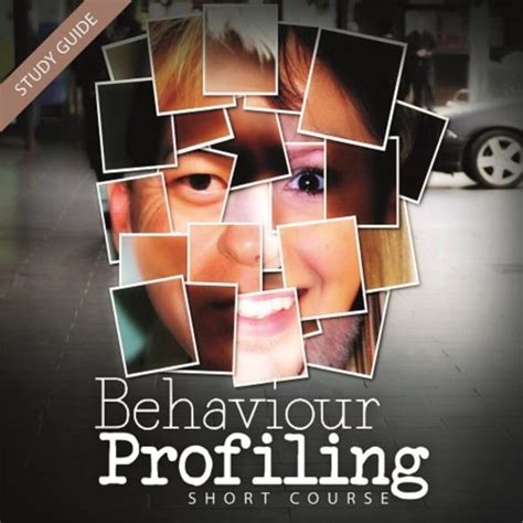 Image result for Behaviour Profiling