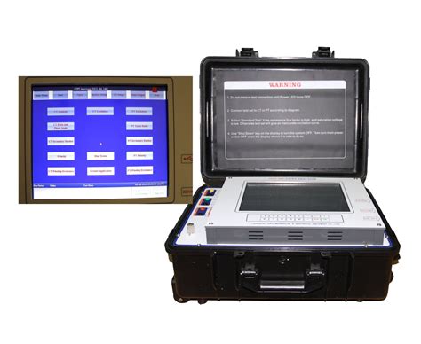 Image result for Translator Ctup Testing Meter