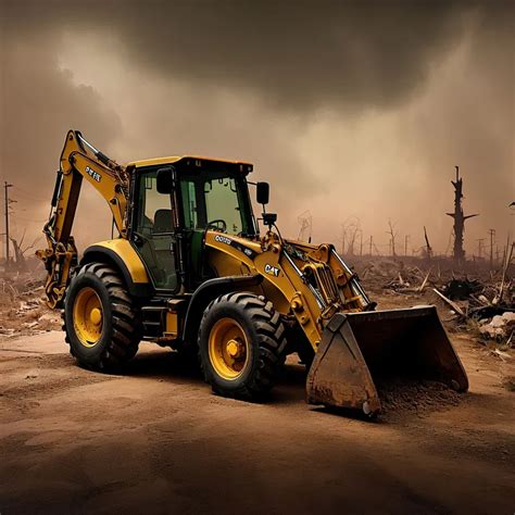 Image result for Loader Operation