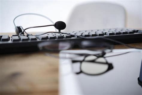 Image result for Customer Support Voice Call