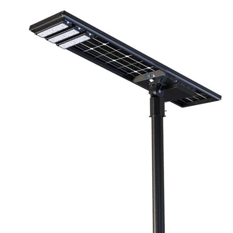 Image result for Smart Pole LED