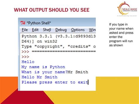 Image result for Different Types of Variables in Programming
