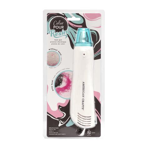 Image result for How to Make Custom Keychains