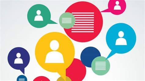 Image result for Pinnacle Studio Audio Editing