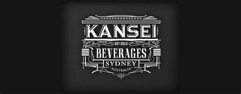 Image result for Typography Logo Design