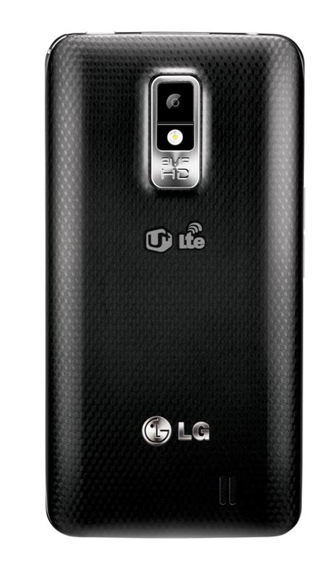 Image result for LG First Smartphone