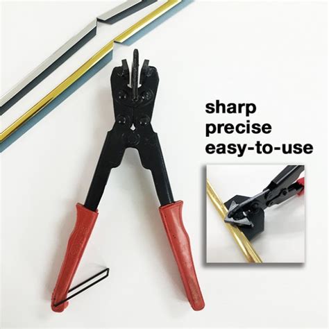 Image result for Picture Frame Backing Paper Cutter