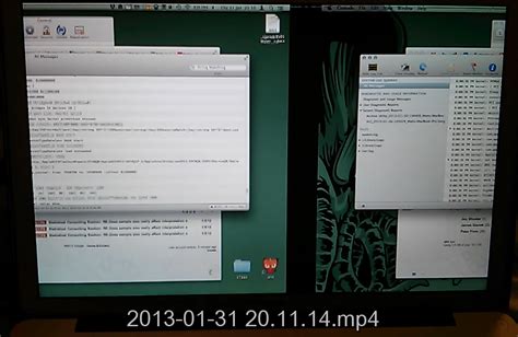 Image result for MacBook Pro Early 2011 Graphics Card