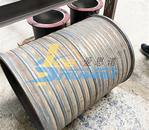 Image result for Components of a Flake Ice Machine