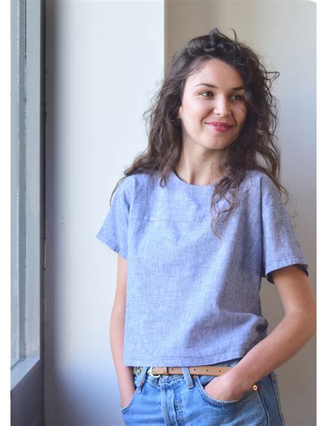 Image result for Window Pattern of Blouse